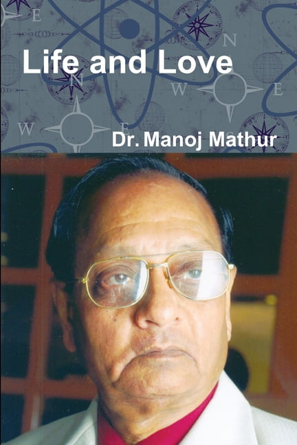 Manoj Mathur
