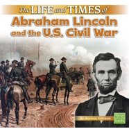 Abe Lincoln: The Boy Who Loved Books, (Paperback) - Walmart.com