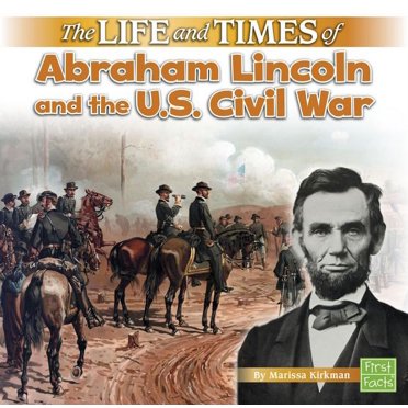 Abe Lincoln: The Boy Who Loved Books, (Paperback) - Walmart.com