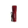 Life+gear Lg09-60589-sa4 160-lumen Mini Max Zoom-focus Flashlight ...