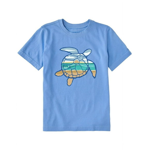 Life Is Good Tshirts