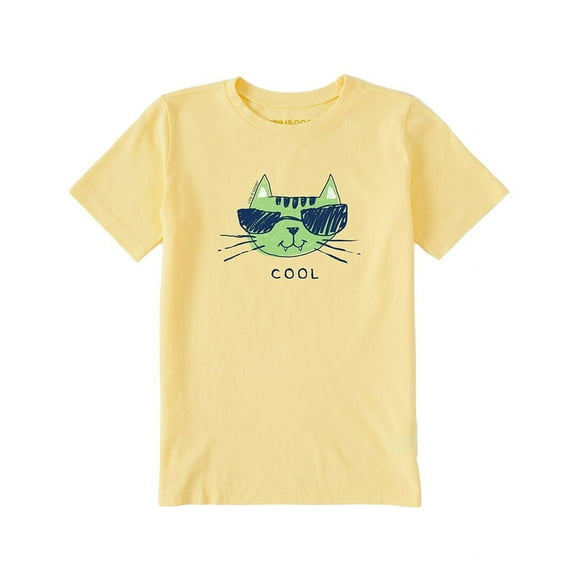 Life Is Good Tshirts