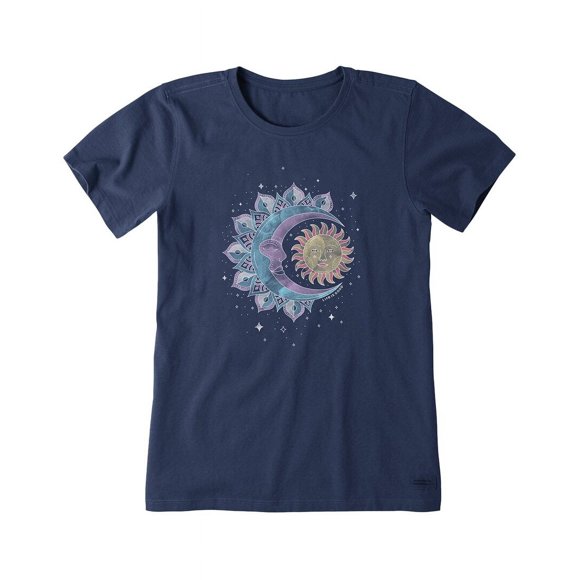 Life Is Good Tshirts