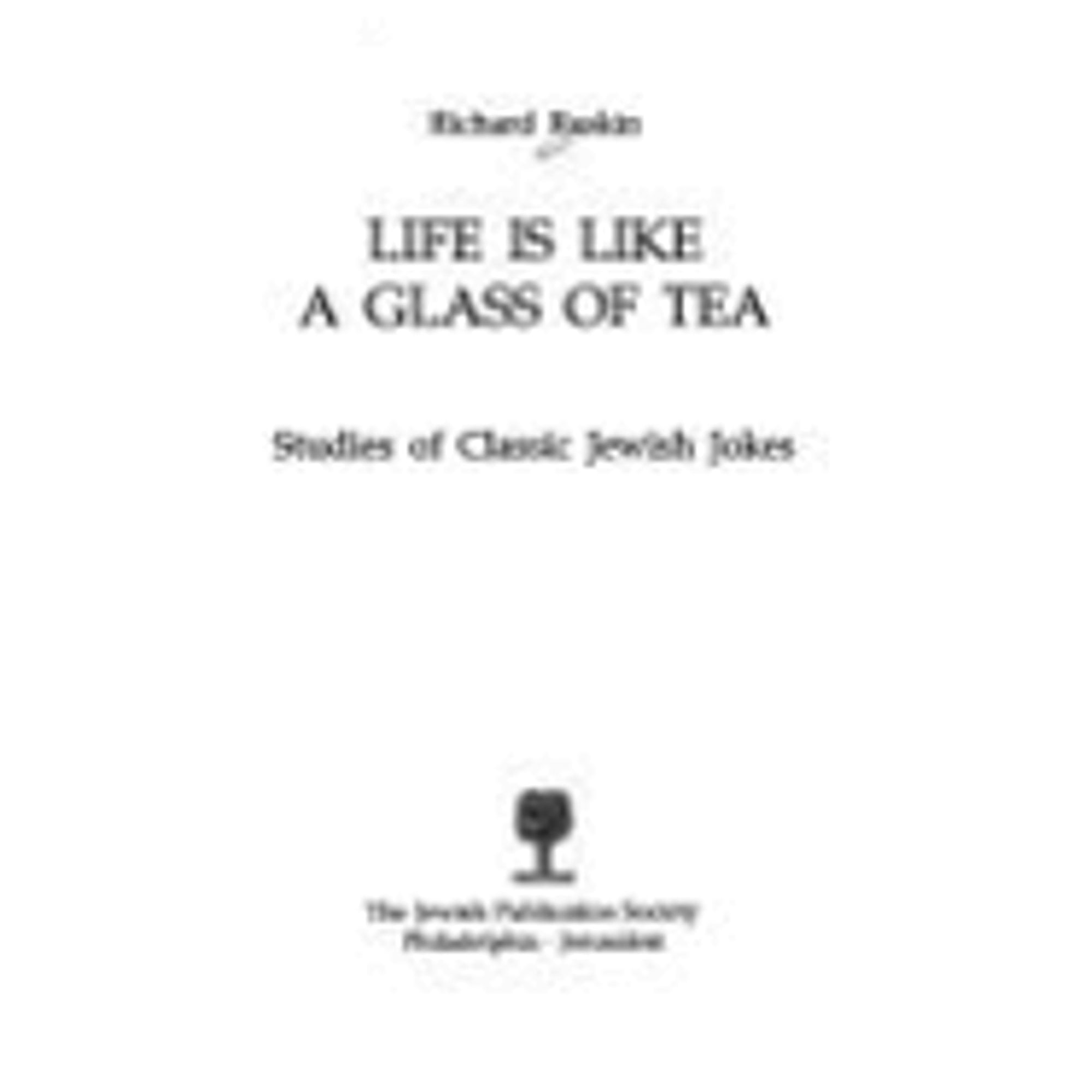 Richard Raskin Books - Walmart.com