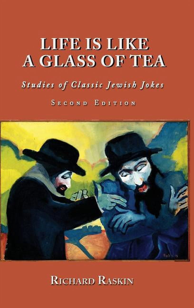 Richard Raskin Books - Walmart.com