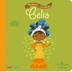 Life of Celia La Vida De Celia (Board Book) - Walmart.com