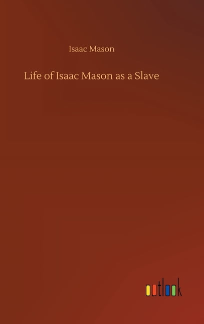 Isaac Mason