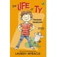 Life of Ty: Penguin Problems (Series #1) (Paperback) - Walmart.com
