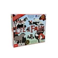 Life on The Farm Board Game OIF8 - Walmart.com