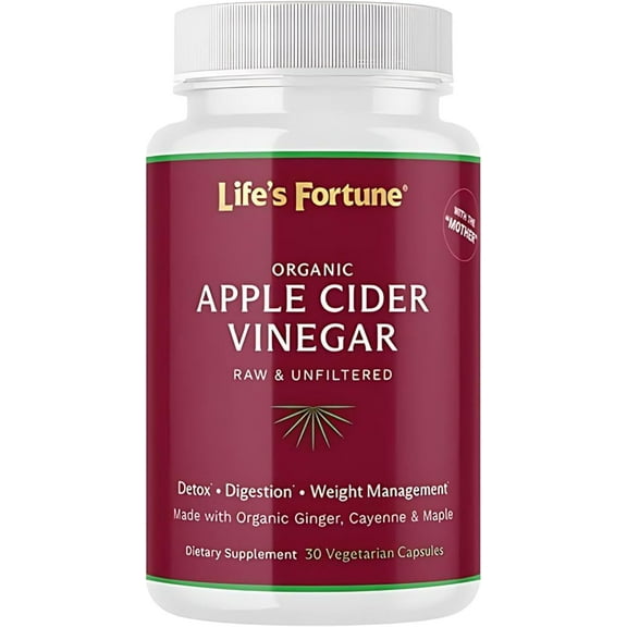 Apple Cider Doughnuts