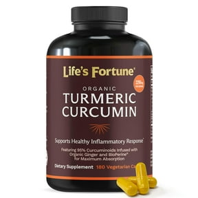 Pure Lungs Support – 10-in-1 Lung Cleanse & Detox Supplement for ...