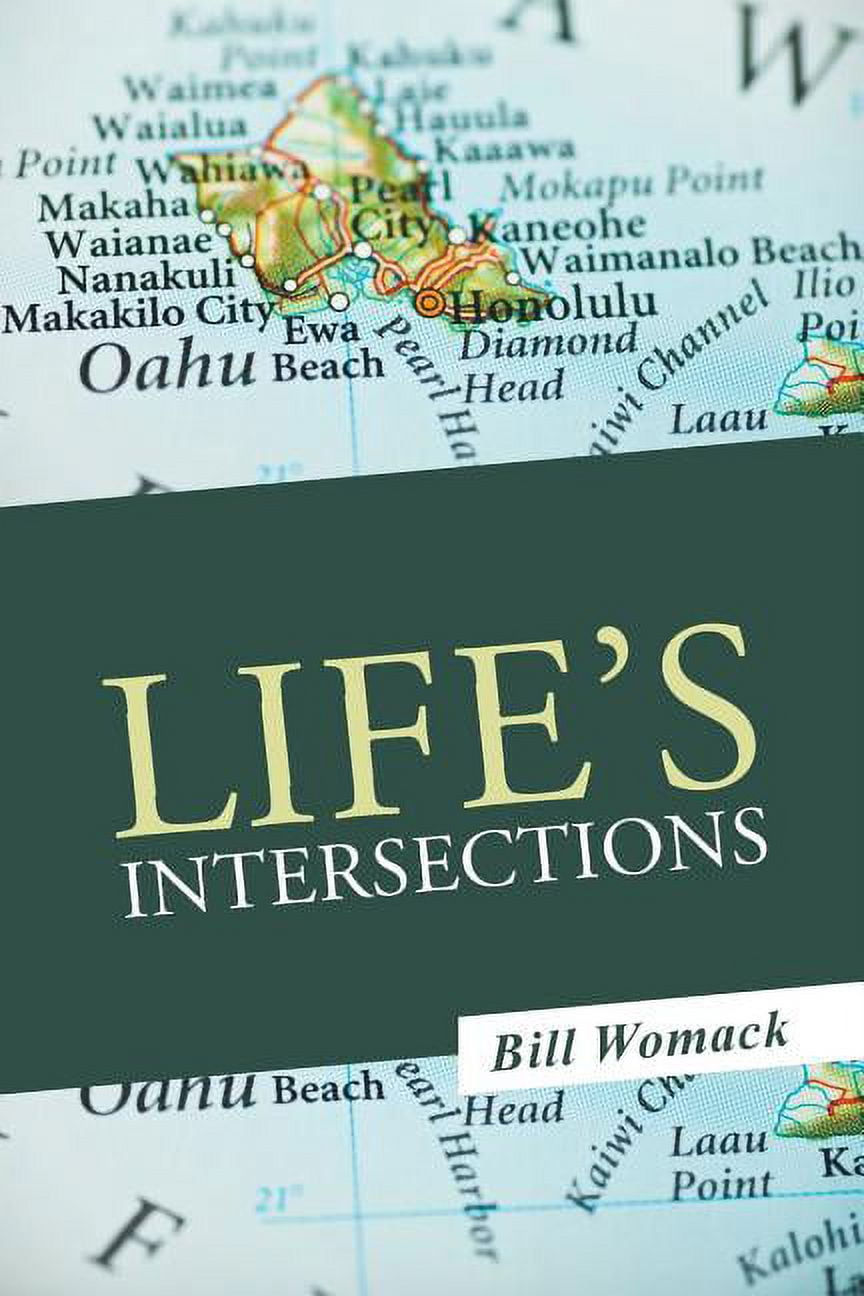 Bill Womack