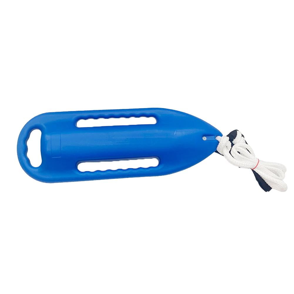 Life-saving Buoy Life Buoy Rescue Float For Baths Swimming Pools Boats ...