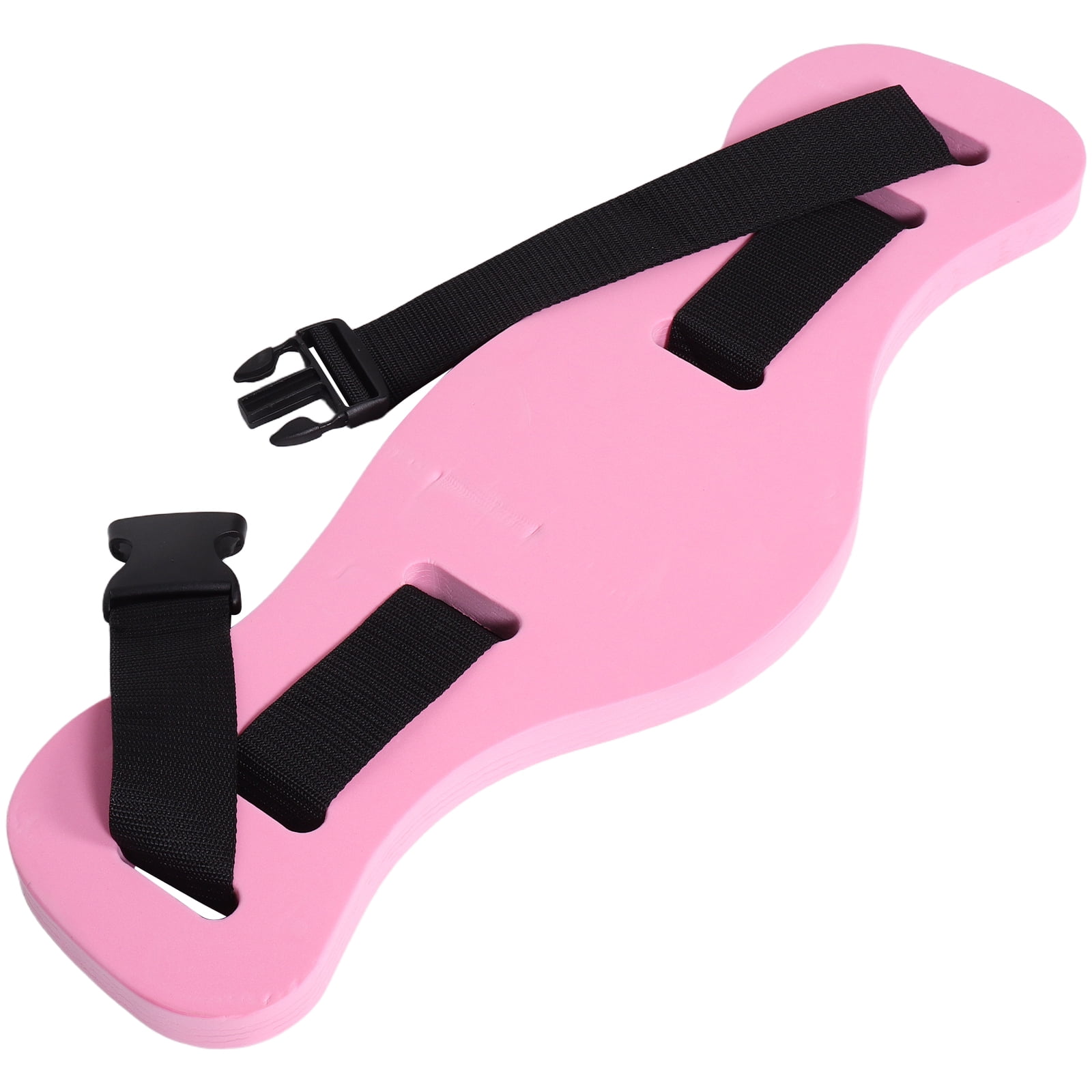 Life-saving Equipment Swimming Waist Floating Board - Walmart.com