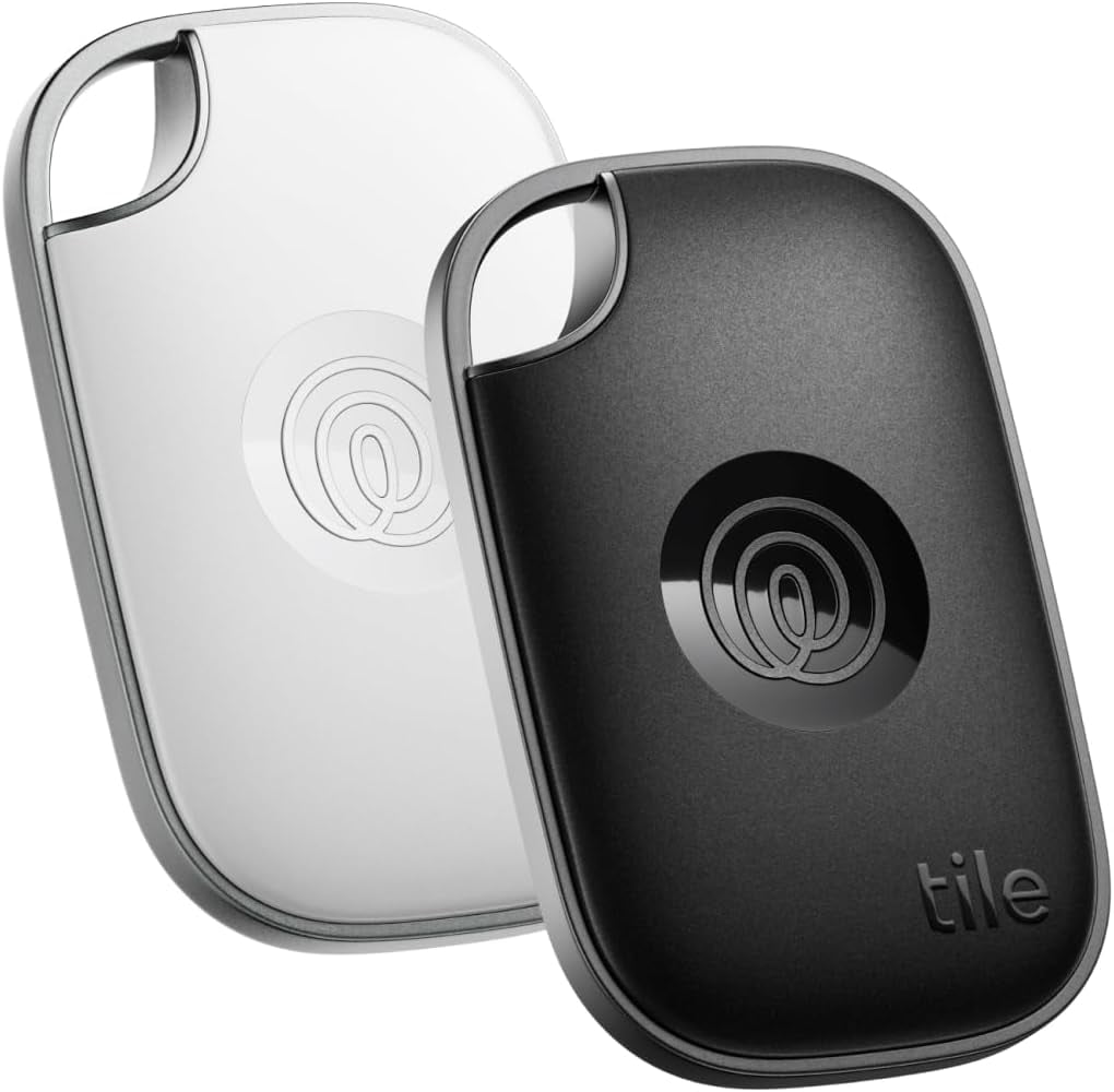 by Life360 Pro - Powerful Bluetooth Tracker, Key Finder and Item ...