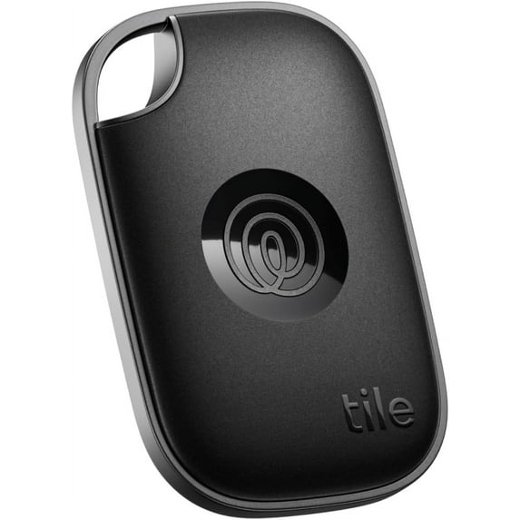 by Life360 Pro - Powerful Bluetooth Tracker, Key Finder and Item ...
