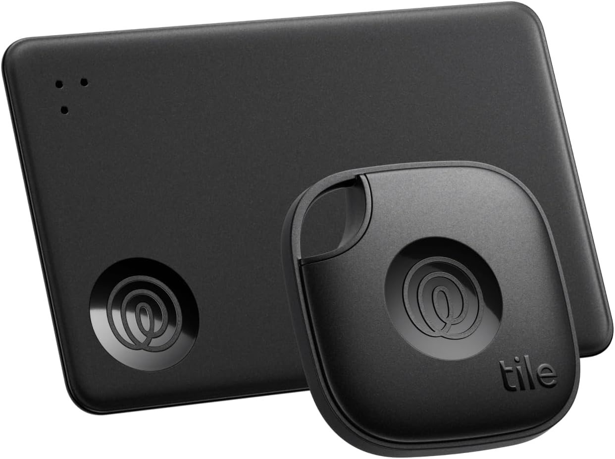 by Life360 Slim (2024) - Wallet Finder, Bluetooth Tracker and Item ...
