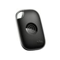 Tile, Bluetooth Tracker, Model Pro, Key Finder and Item Locator ...