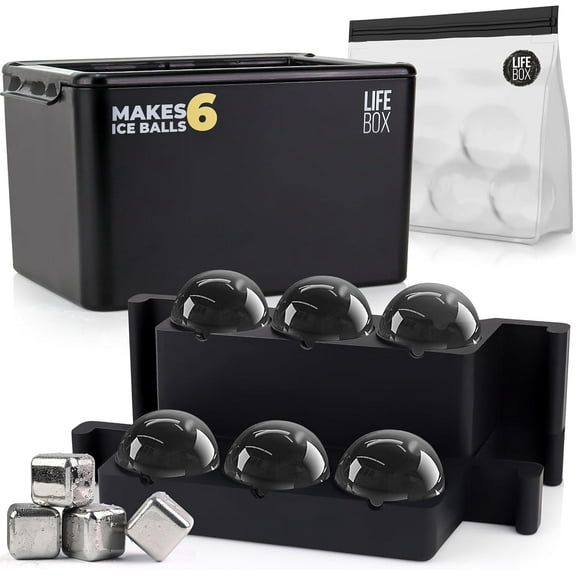 StSilkitty Penguin Ice Block Ice Cream Ice Cream Ice Cream Ice Ball Ice ...