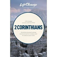 Prophetic Secrets: Learning the Language of Heaven, (Paperback ...