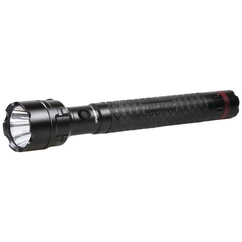 Life gear flashlight store