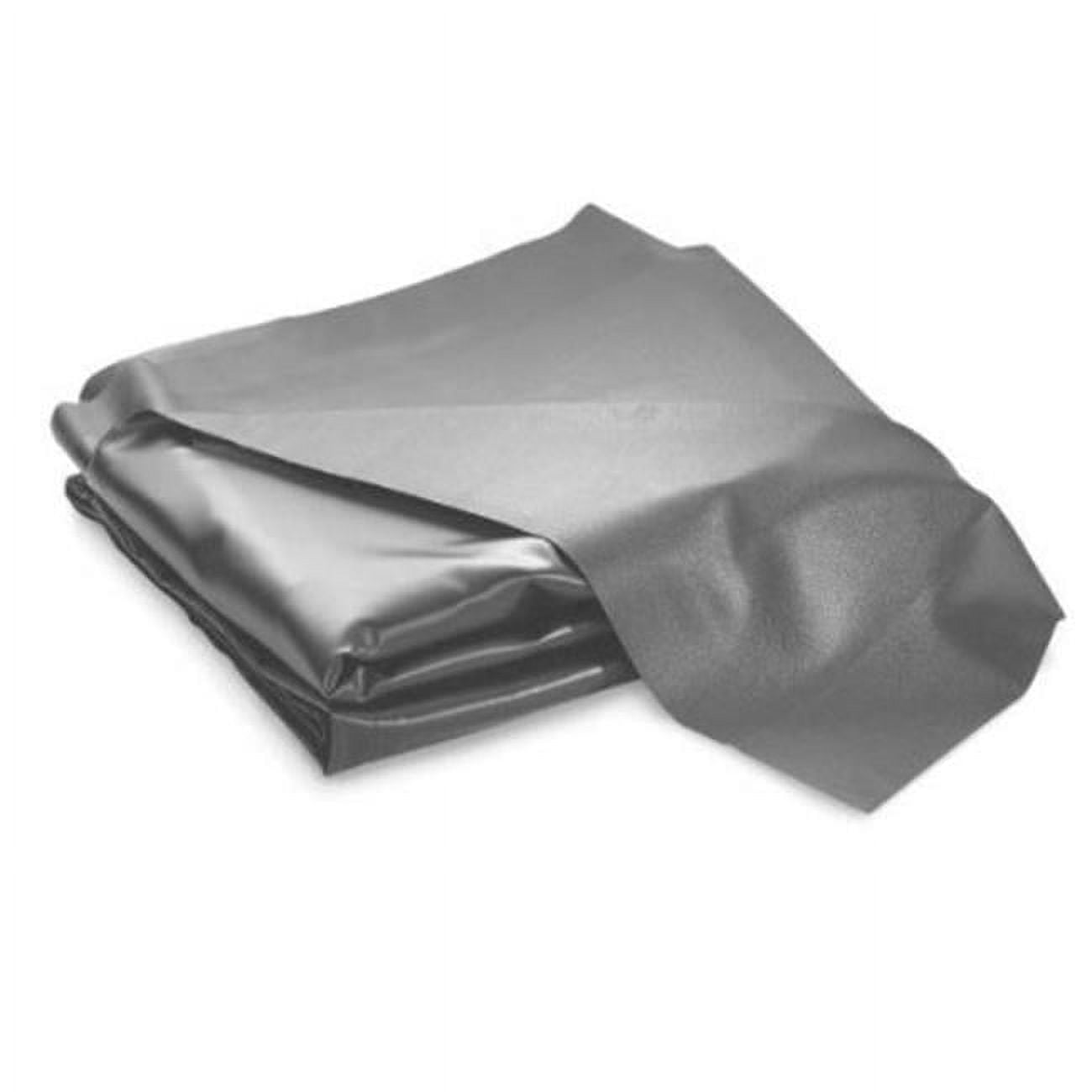 LifeGuard 45 Mil EPDM Liner 40 ft. x 40 ft. - Walmart.com