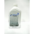 Life guard fluid 6 (1 Liter) - ZF PARTS - S671090255 - Walmart.com