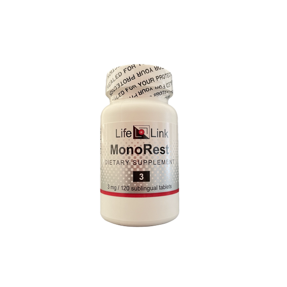 Thyroid Supplements in Vitamins and Supplements - Walmart.com