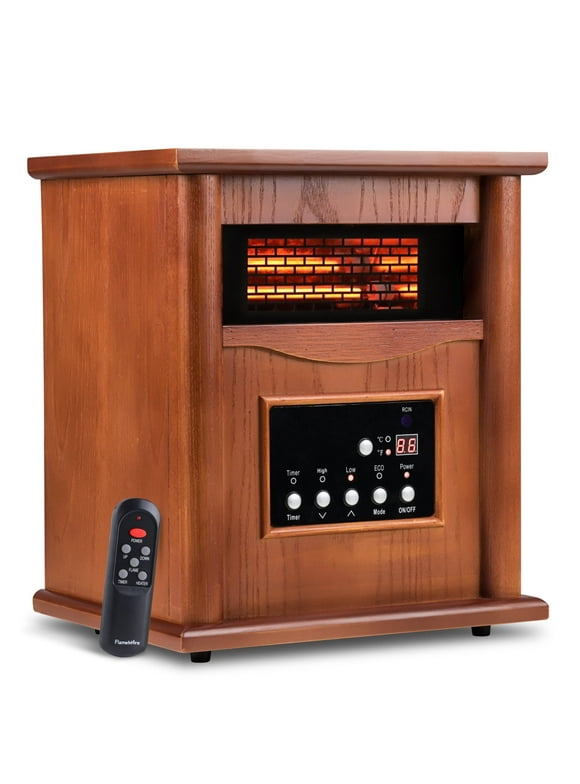 Space Heaters - Walmart.com
