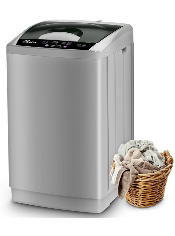 Washing Machine - Walmart.com