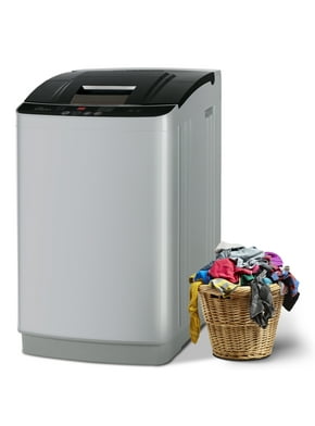 Shop Washing Machine - Walmart.com