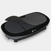 LifePro Rumblex 4D Pro Vibration Plate Machine for Home Fitness with ...