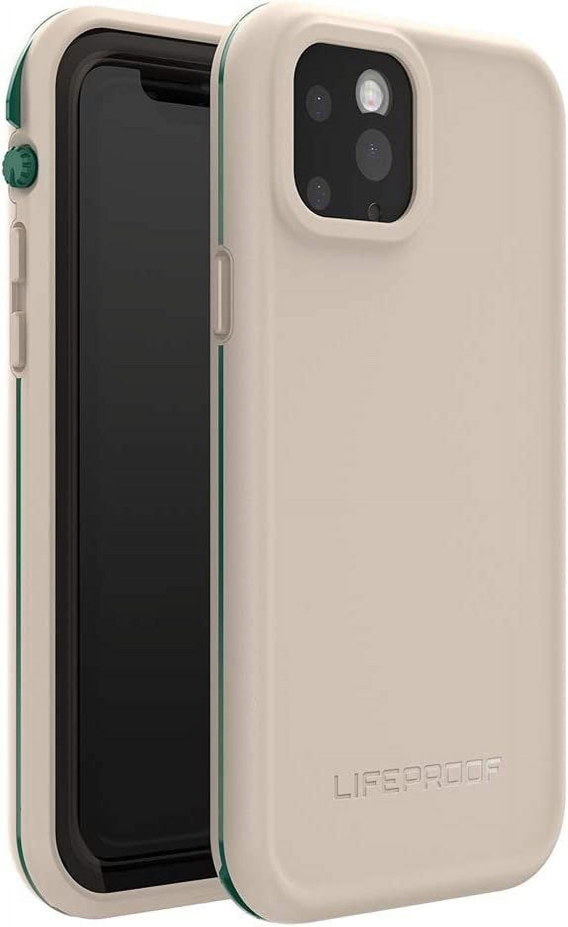 LifeProof FR Case For iPhone 11 Pro - Walmart.com