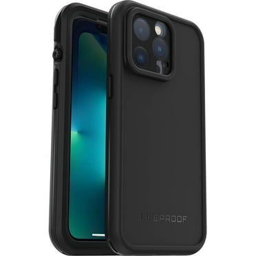 Lifeproof Fre Case for iPhone 8 Plus and iPhone 7 Plus, Wipeout ...