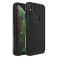Lifeproof FR? FOR iPHONE Xs MAX - Walmart.com