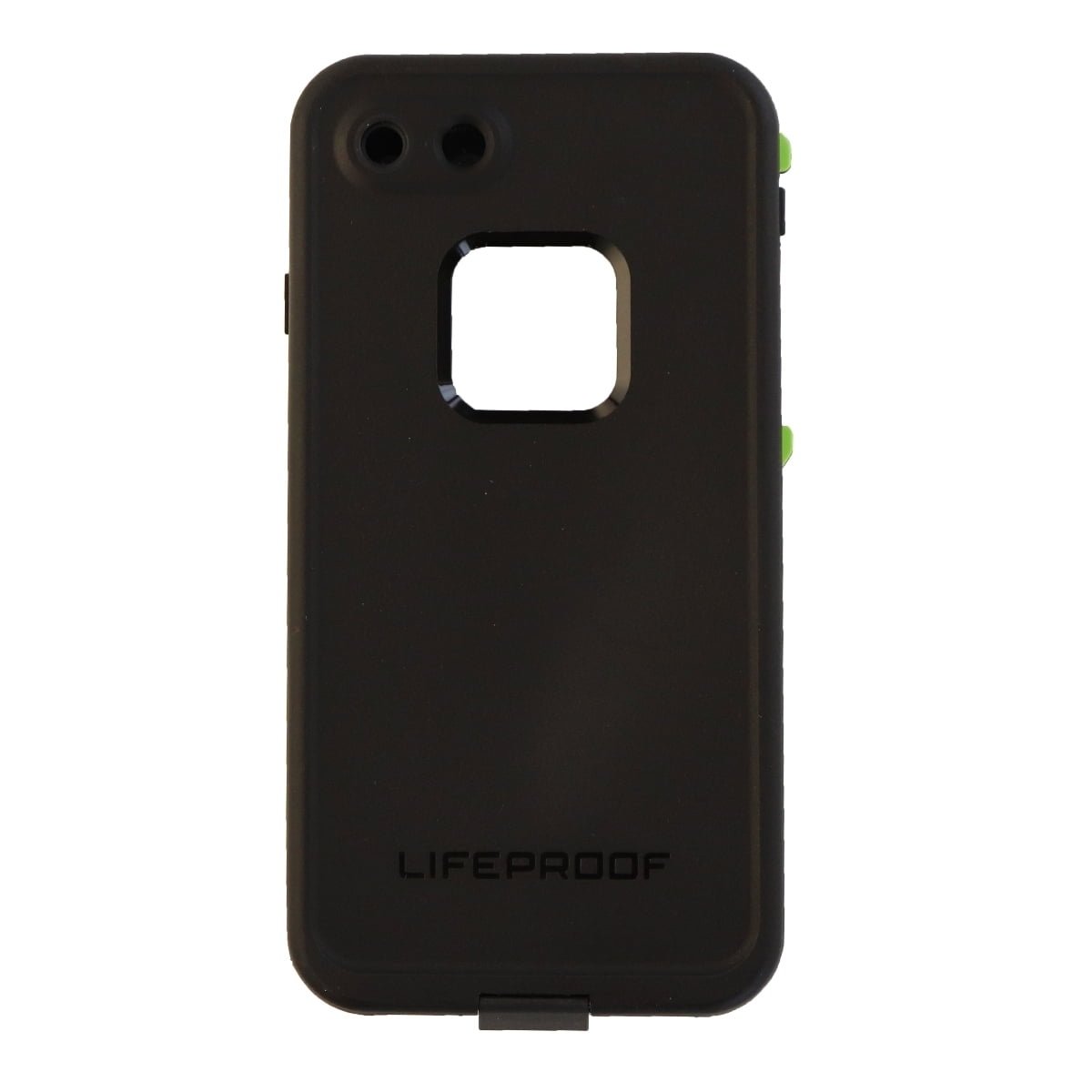 LifeProof FRE Series Waterproof Case for iPhone 8/7, Shock Proof, Snow ...
