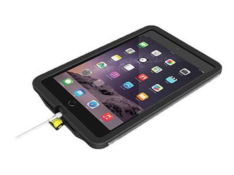LifeProof FRE iPad Mini/Mini 2/Mini 3 Waterproof Case - Retail ...