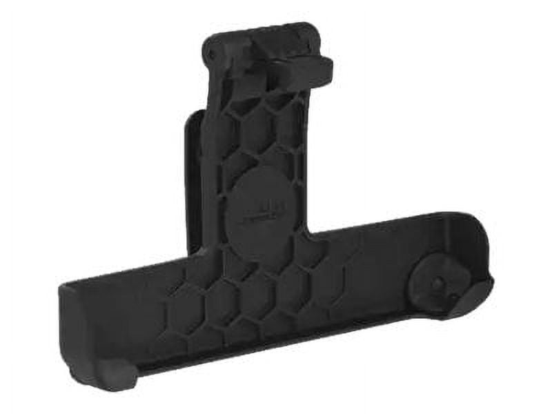 LifeProof LifeActiv - Belt clip for carrying case - black - Walmart.com