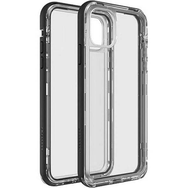 LifeProof N XT Case For iPhone 11 Pro Max - Walmart Business Supplies