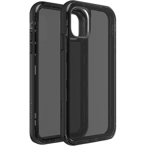 LifeProof N XT Case For iPhone 11 - Walmart.com