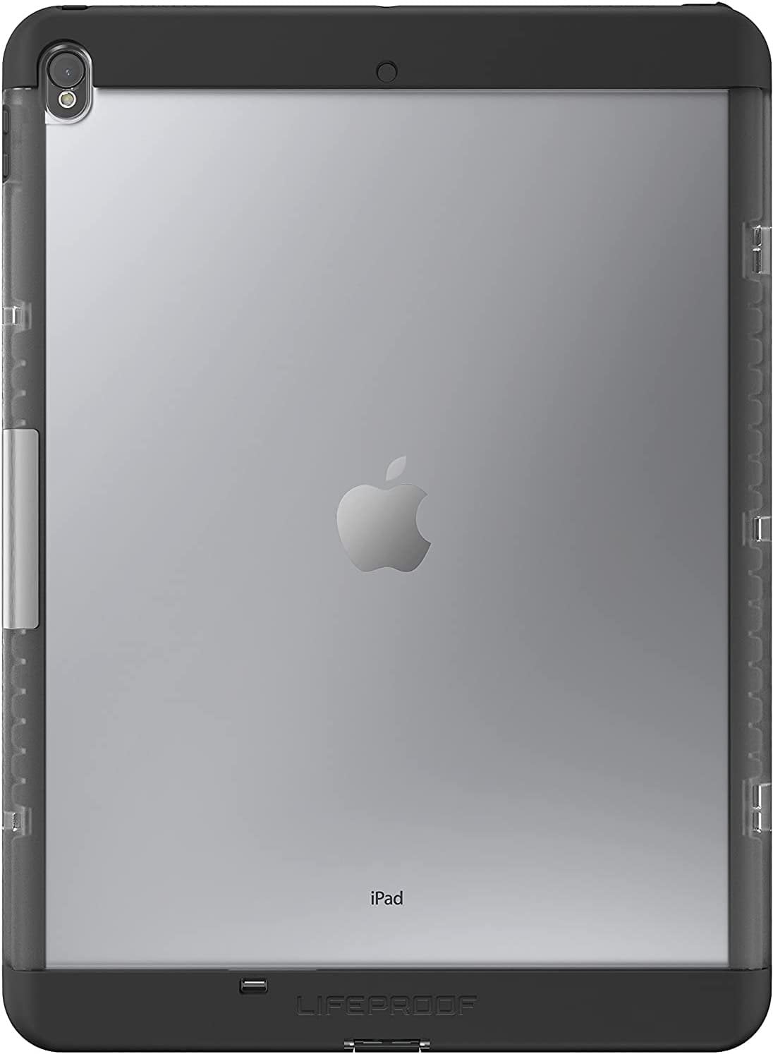 LifeProof ND Series Waterproof Case for iPad Pro 12.9" - 2nd Gen Only ...
