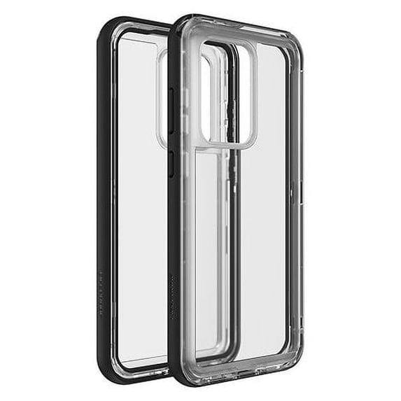 LifeProof NEXT Series Case for Galaxy S20 Ultra 5G - Walmart.com