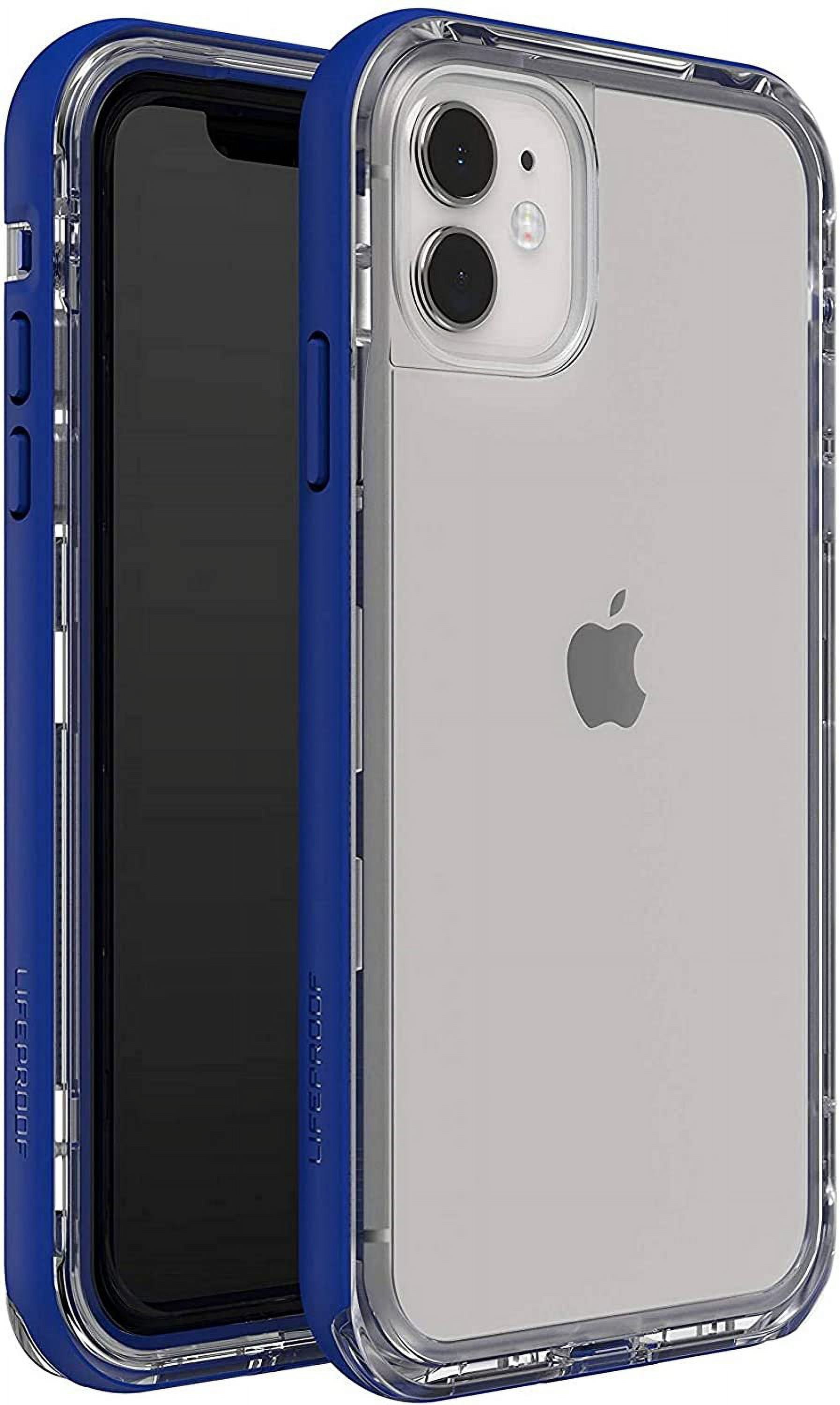 LifeProof Next Screenless Series Case for iPhone 11 ONLY Non Retail ...