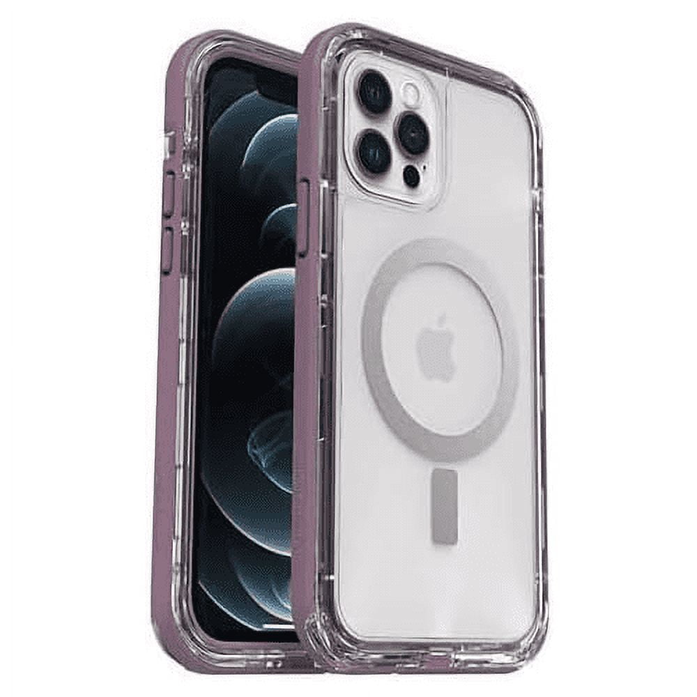 LifeProof Next Screenless Series Case for iPhone 12 Pro & iPhone 12 ...