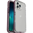 LifeProof Case for iPhone 13 Pro, Screenless Shockproof Design ...