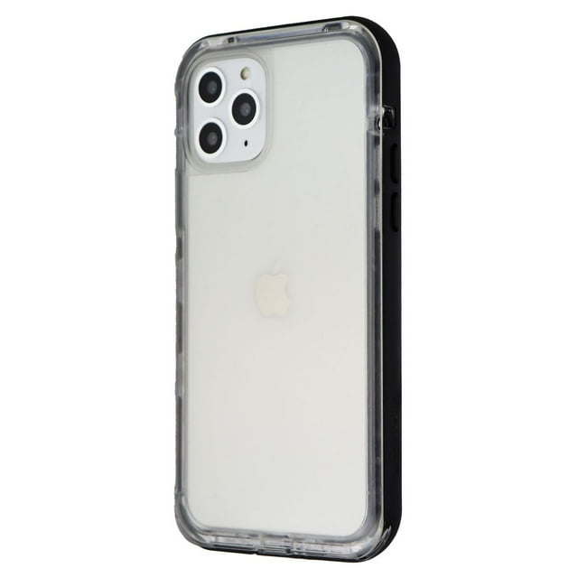 LifeProof Next Series Case for Apple iPhone 11 Pro (5.8-inch) - Black ...