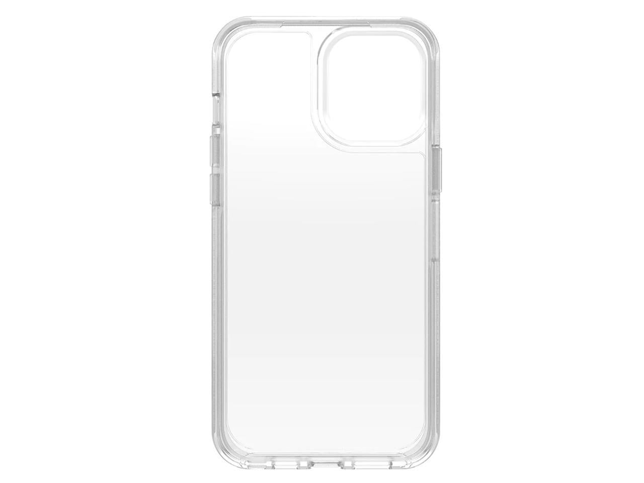 LifeProof Next Series Case for Samsung Galaxy S22, Black Crystal ...