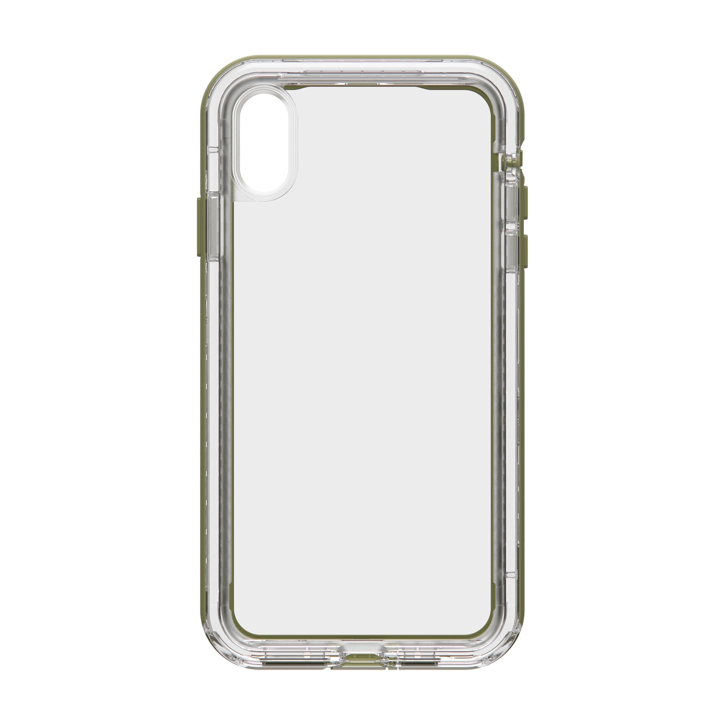 LifeProof Next Series Case for iPhone Xs Max, Zipline - Walmart.com
