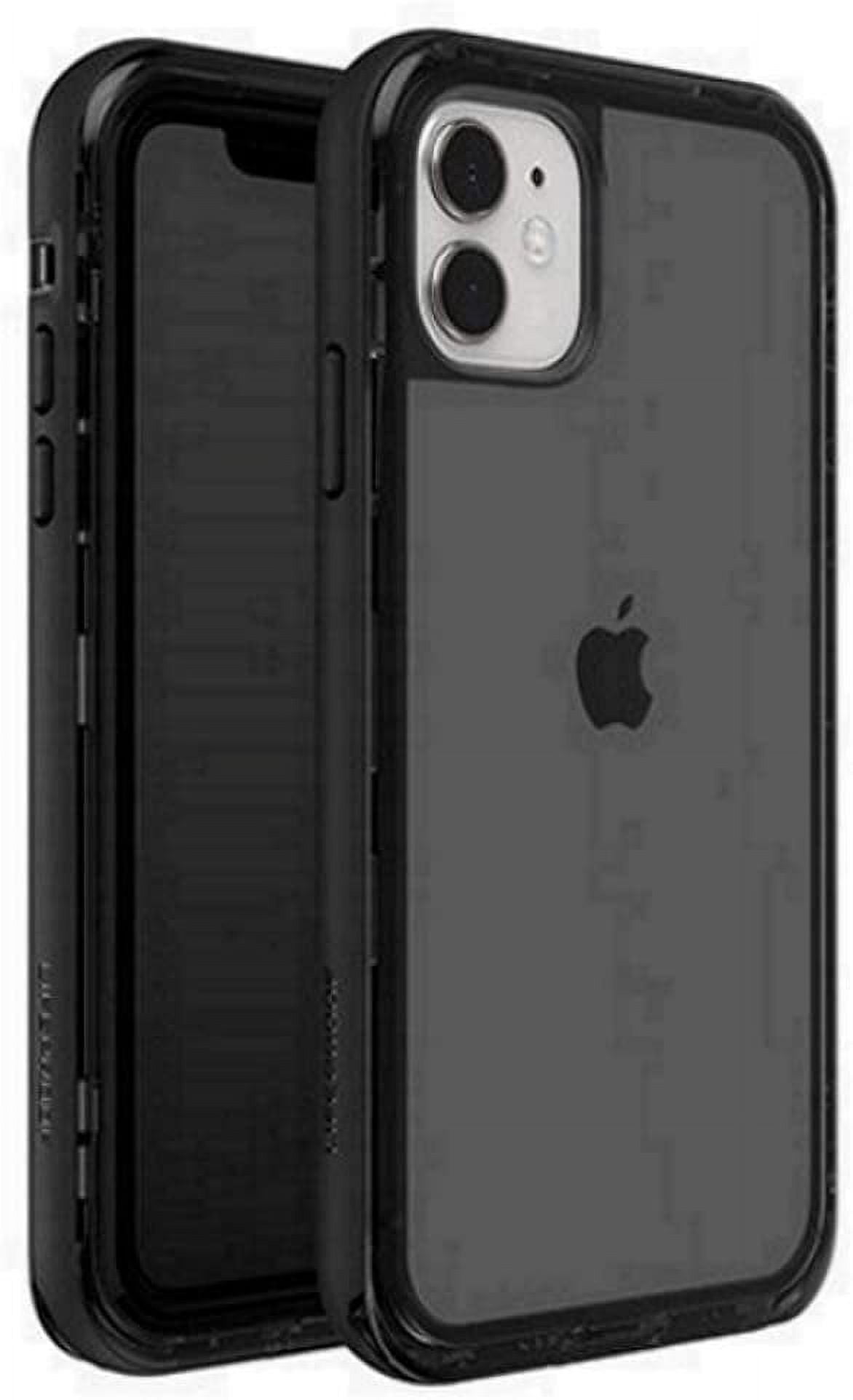 LifeProof Next Series DropProof, DirtProof, Snowproof Case for iPhone ...