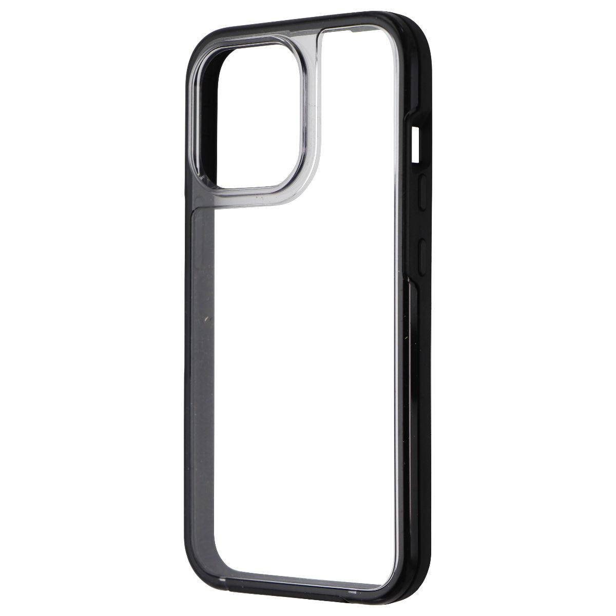 LifeProof SEE Series Case for Apple iPhone 13 Pro - Black/Clear ...
